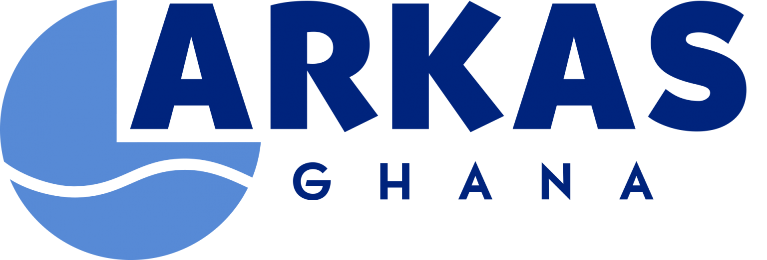 Arkas Ghana